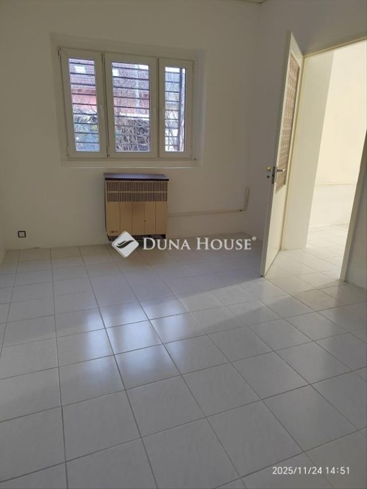 Eladó átlagos állapotú ház - Budapest XVIII. kerület (44493732)