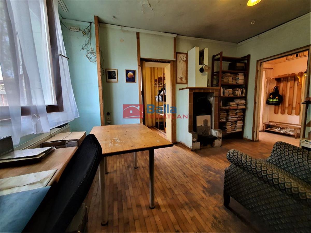 Eladó felújítandó ház - Budapest XVIII. kerület (96651793)