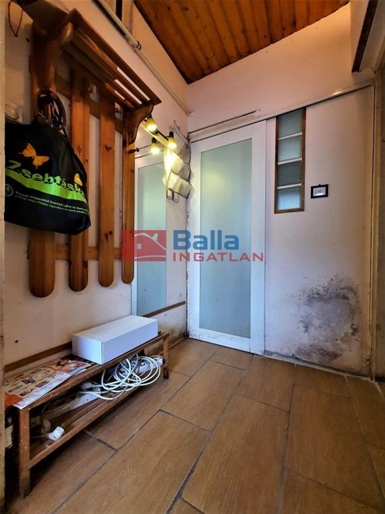 Eladó felújítandó ház - Budapest XVIII. kerület (96651793)