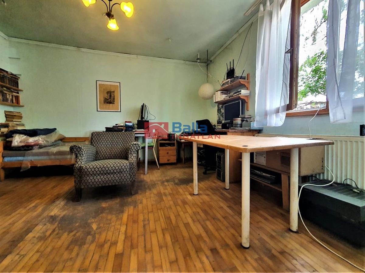 Eladó felújítandó ház - Budapest XVIII. kerület (96651793)