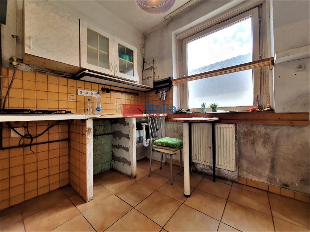 Eladó felújítandó ház - Budapest XVIII. kerület (96651793)